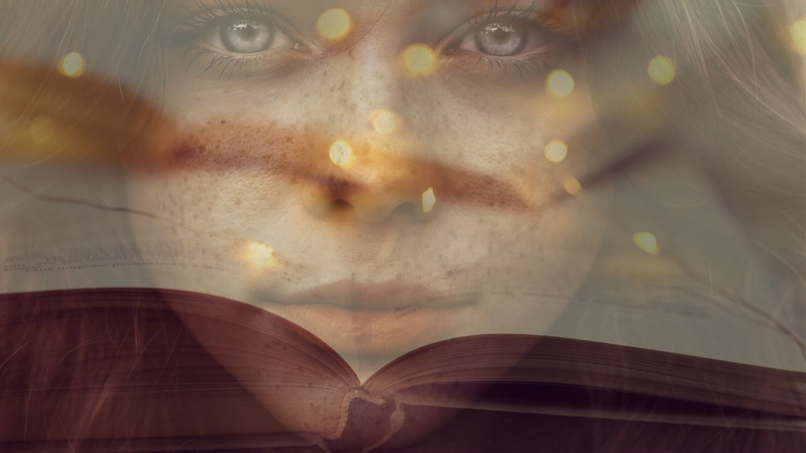 Build Amazing Characters from the Inside Out – ZARA WEST'S JOURNAL