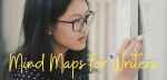 Mind Mapping Your Story Ideas – ZARA WEST'S JOURNAL