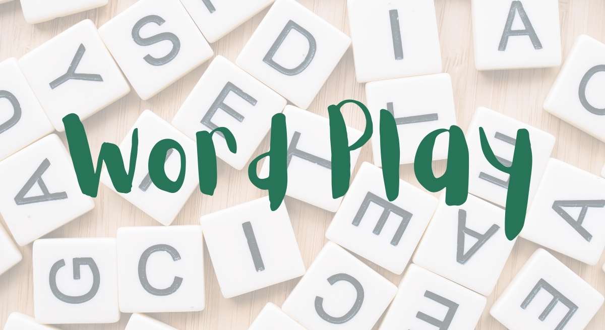 Using Word Storms to Plan Your Novel – ZARA WEST'S JOURNAL