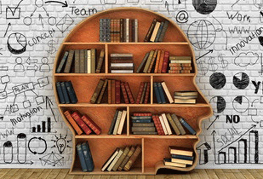 Story Bibles for Writers – ZARA WEST'S JOURNAL