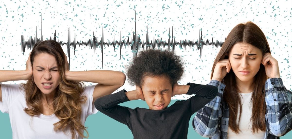 Crafting Authentic Character Reactions with the Stimulus-Reaction ...